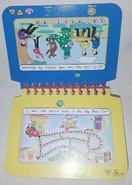 Learn, Dance and Sing with The Wiggles! | Wigglepedia | Fandom