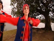 Lyn Stuckey/Gallery | Wigglepedia | Fandom