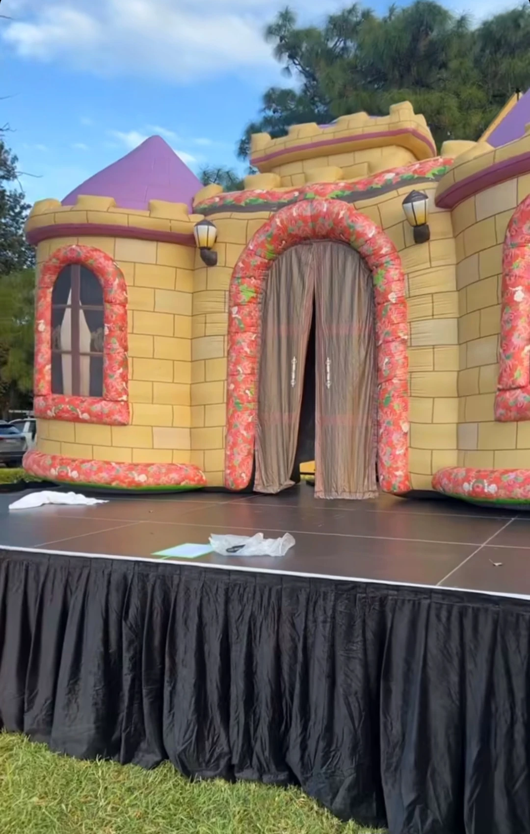 Dorothy The Dinosaur Friends Show Gallery Wigglepedia Fandom