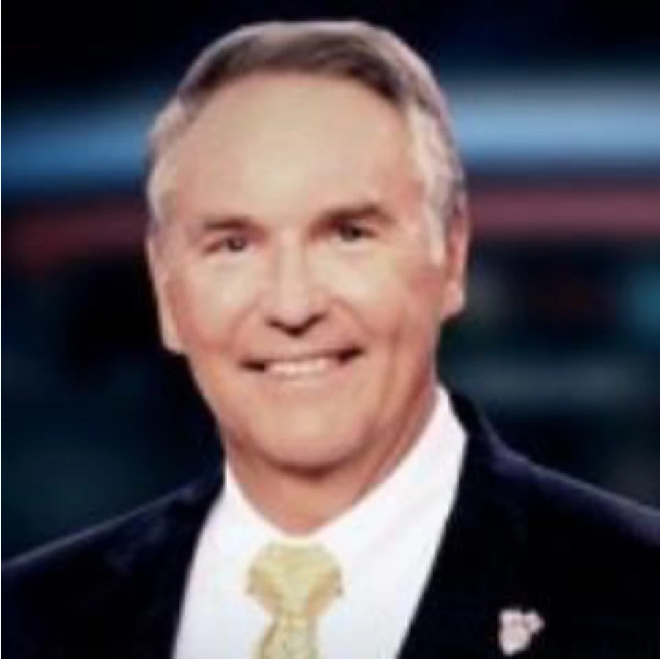 Dale Nelson | Wigglepedia | Fandom