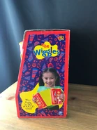 Play Along Accordion | Wigglepedia | Fandom