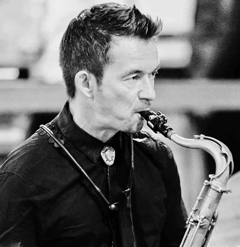 Stephan Schafer | Wigglepedia | Fandom