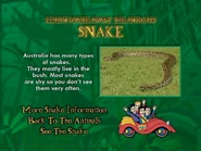 Family Fun Pack: Volume 3 | Wigglepedia | Fandom