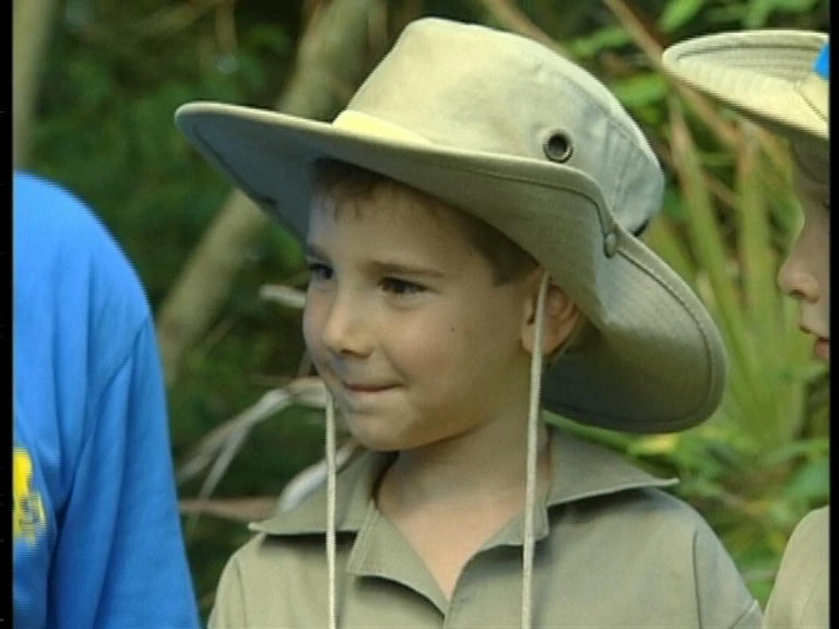 Declan Andrew | Wigglepedia | Fandom