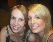 Jessica Halloran/Gallery | Wigglepedia | Fandom