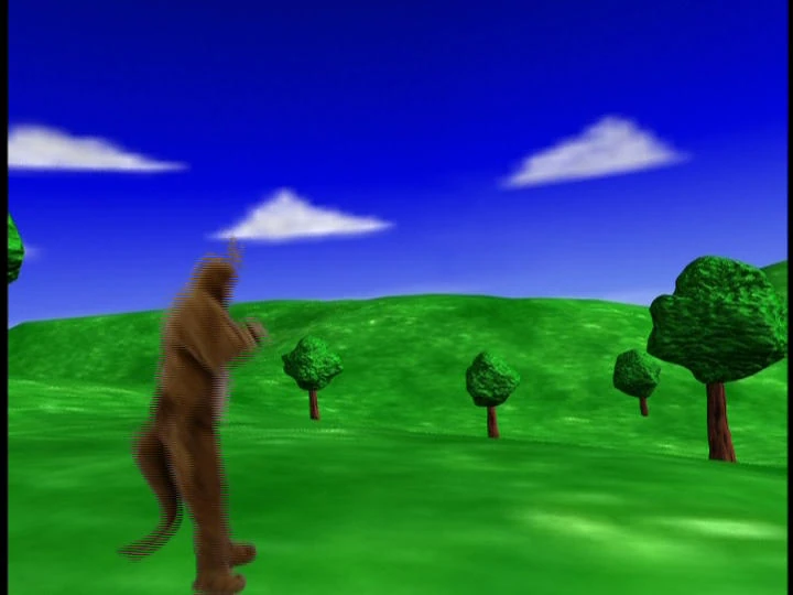 Nathan Ellery | Wigglepedia | Fandom