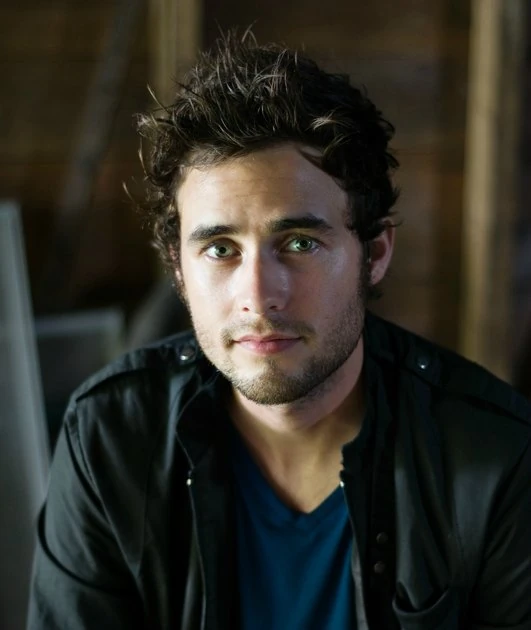 Tim Chaisson | Wigglepedia | Fandom