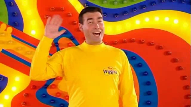 Category:Episodes with "Walking On The Moon" | Wigglepedia | Fandom