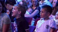 List of References in The Wiggles | Wigglepedia | Fandom
