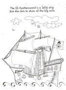 Wiggly Things Big and Little | Wigglepedia | Fandom