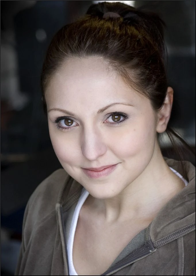 Emily Sinclair | Wigglepedia | Fandom