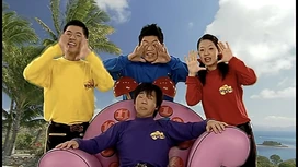 Danny Shao | Wigglepedia | Fandom