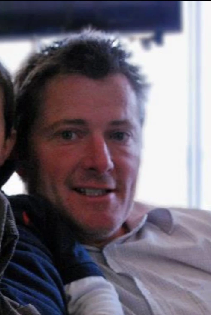 Nick Pike | Wigglepedia | Fandom