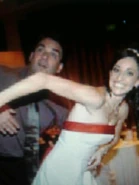 Lyn Stuckey/Gallery | Wigglepedia | Fandom