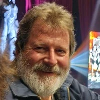 Peter Dudkin | Wigglepedia | Fandom