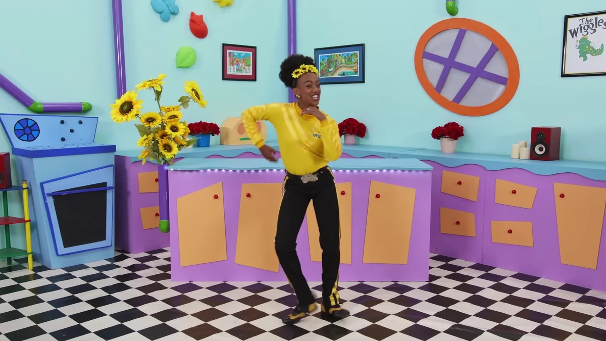 Circle/Gallery | Wigglepedia | Fandom