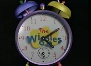 Lyrick Studios/Marketing | Wigglepedia | Fandom