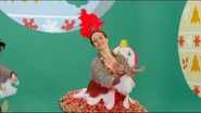 Curoo Curoo/Gallery | Wigglepedia | Fandom