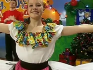 Feliz Navidad Gallery Wigglepedia Fandom