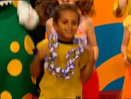 Wiggle Hula/Gallery | Wigglepedia | Fandom