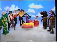 Wake Up Jeff! (song)/Gallery | Wigglepedia | Fandom