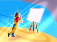 Rock-a-Bye Your Bear (Wiggle Time! (1998)) | Wigglepedia | Fandom