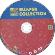 ABC For Kids Favourites | Wigglepedia | Fandom