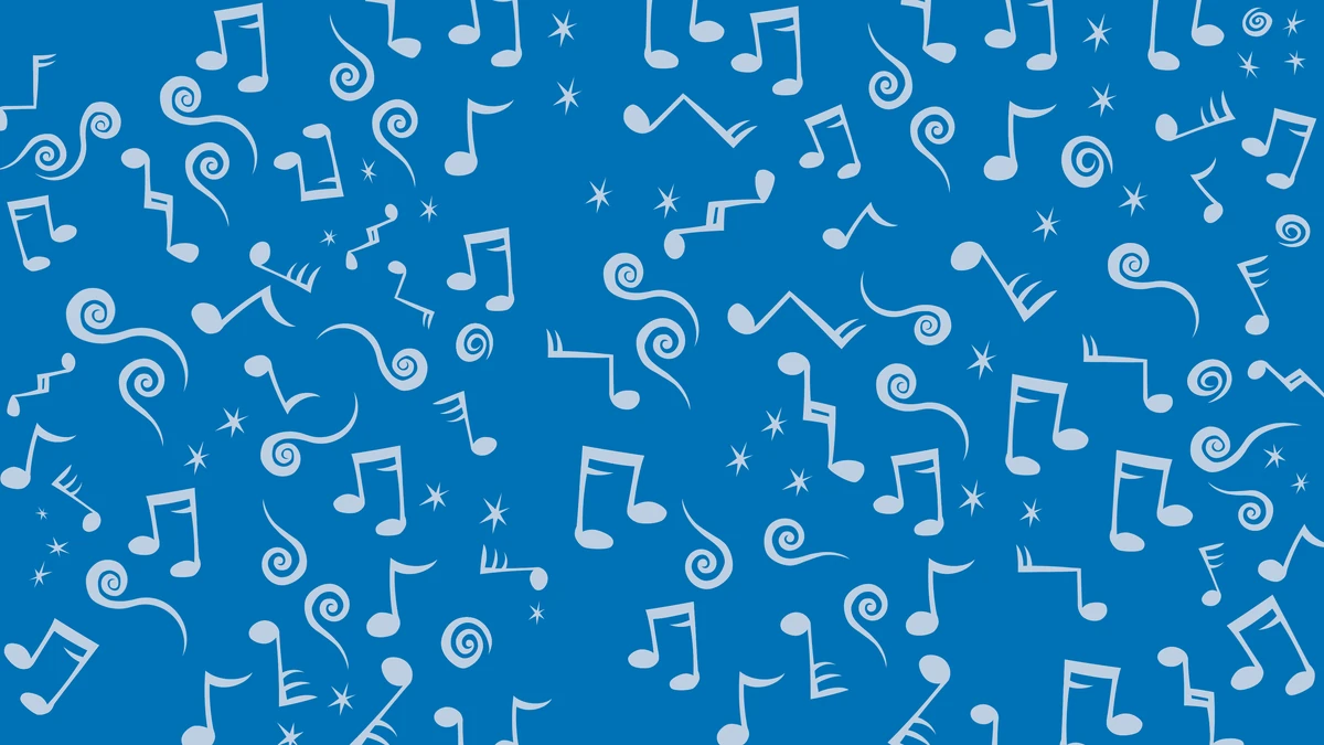 Backgrounds | Wigglepedia | Fandom