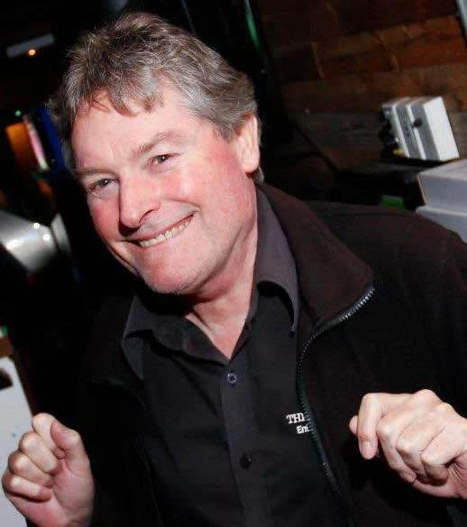 Phillip Cullen | Wigglepedia | Fandom