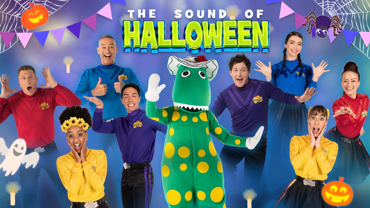 Category:Content | Wigglepedia | Fandom