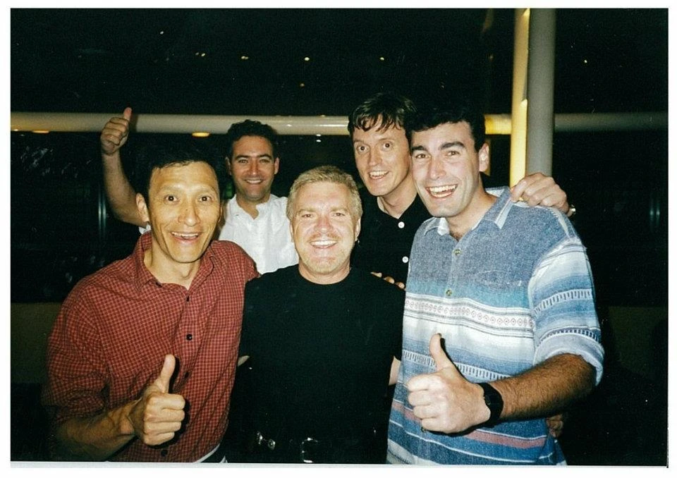 Category:Died at age 60 | Wigglepedia | Fandom