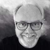 Tony Gardner | Wigglepedia | Fandom