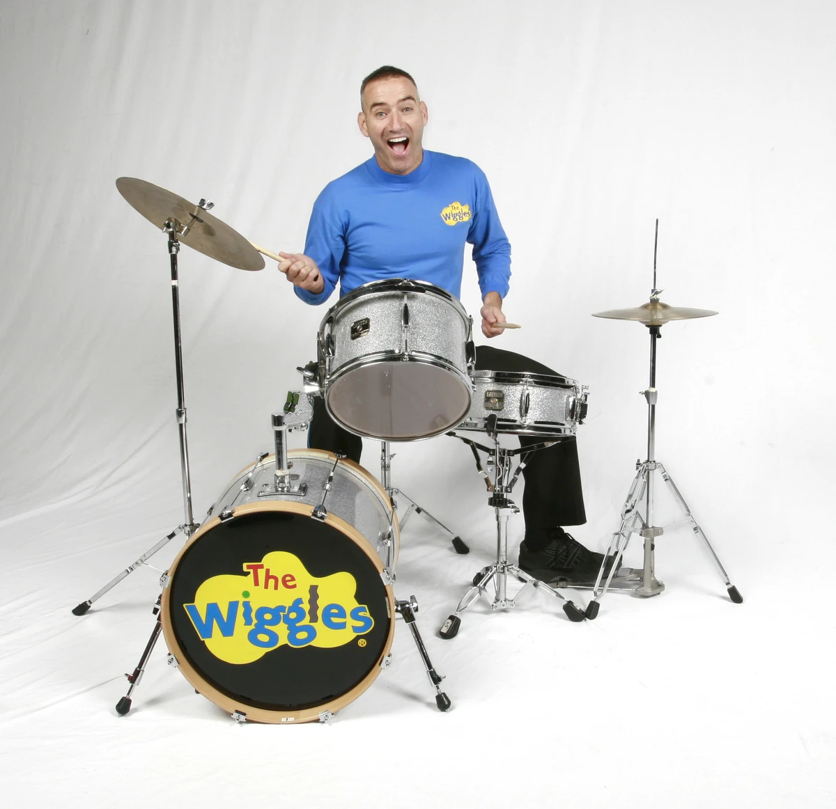 Gretsch Catalina Club Drums | Wigglepedia | Fandom