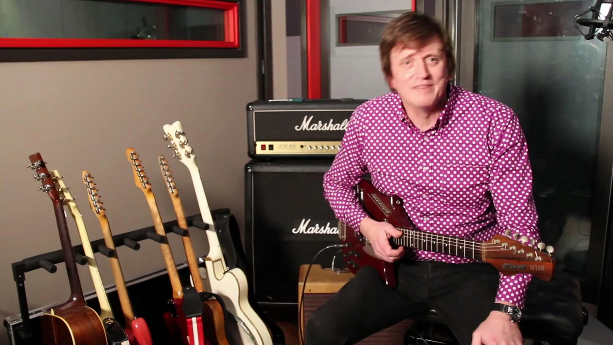 The Wiggles Present "Minutes with Murray" (Episode 6, Final ...