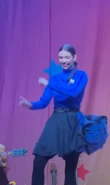 Lucia Wiggle/Gallery | Wigglepedia | Fandom