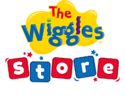 Merchandise | Wigglepedia | Fandom