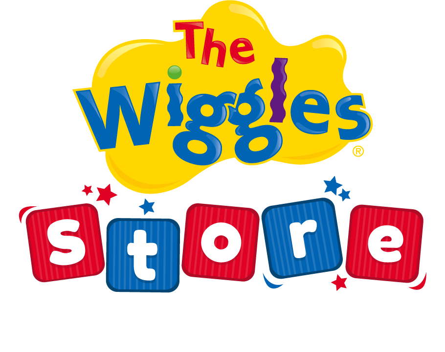 Merchandise | Wigglepedia | Fandom