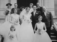 John Patrick Field | Wigglepedia | Fandom