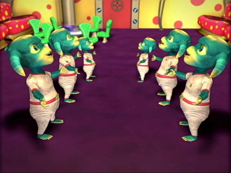 The Zeezap Song | Wigglepedia | Fandom