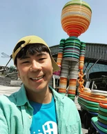 Danny Shao | Wigglepedia | Fandom