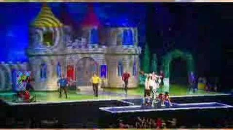 Pop Go The Wiggles! | Wigglepedia | Fandom