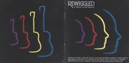 ReWiggled: A Tribute to The Wiggles | Wigglepedia | Fandom