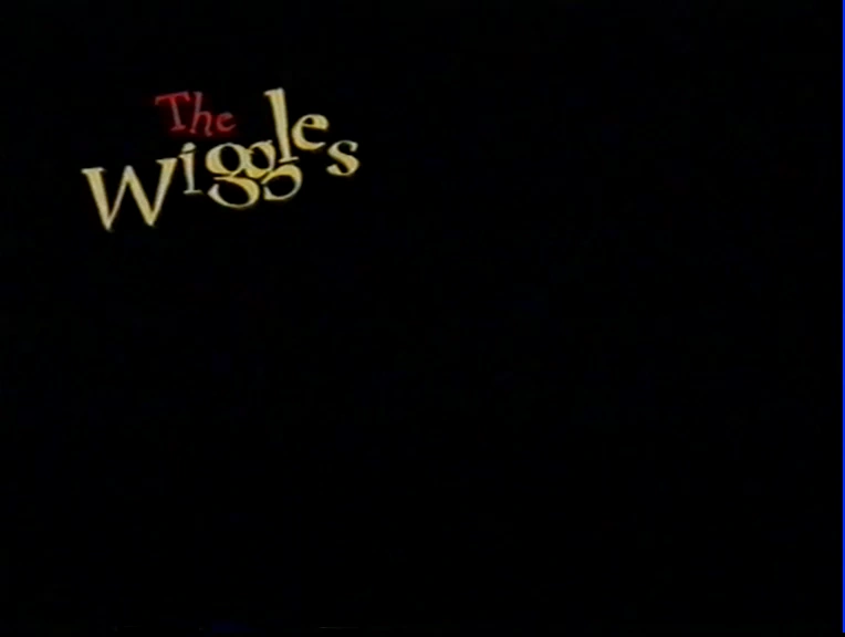 Big Red Car Tour/Gallery | Wigglepedia | Fandom