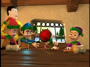 Jimmy The Elf/Gallery | Wigglepedia | Fandom