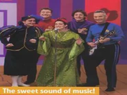 Dance Dance! (episode) | Wigglepedia | Fandom