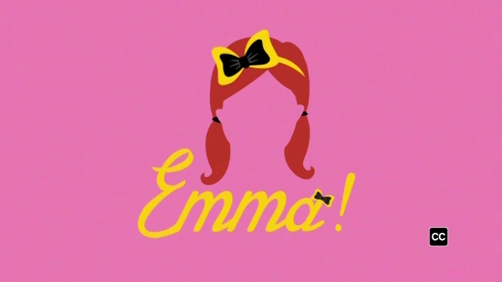 Emma!: Series 2 | Wigglepedia | Fandom