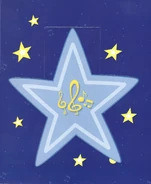 Emma's Yellow Bow (book) | Wigglepedia | Fandom