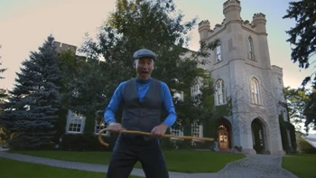 This Old Man | Wigglepedia | Fandom