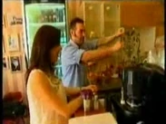 Miki Field/Gallery | Wigglepedia | Fandom