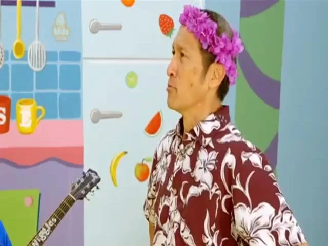 Dr. Harry Hula | Wigglepedia | Fandom